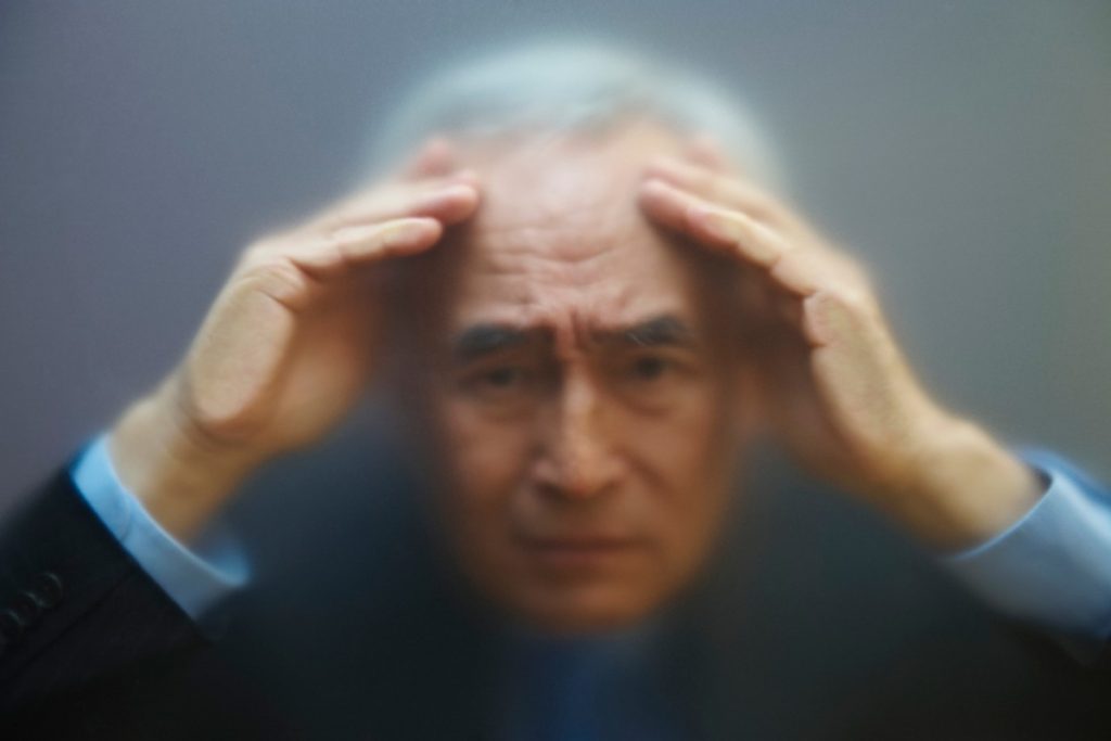 Different types of frosted glass: Same as opaque or translucent?